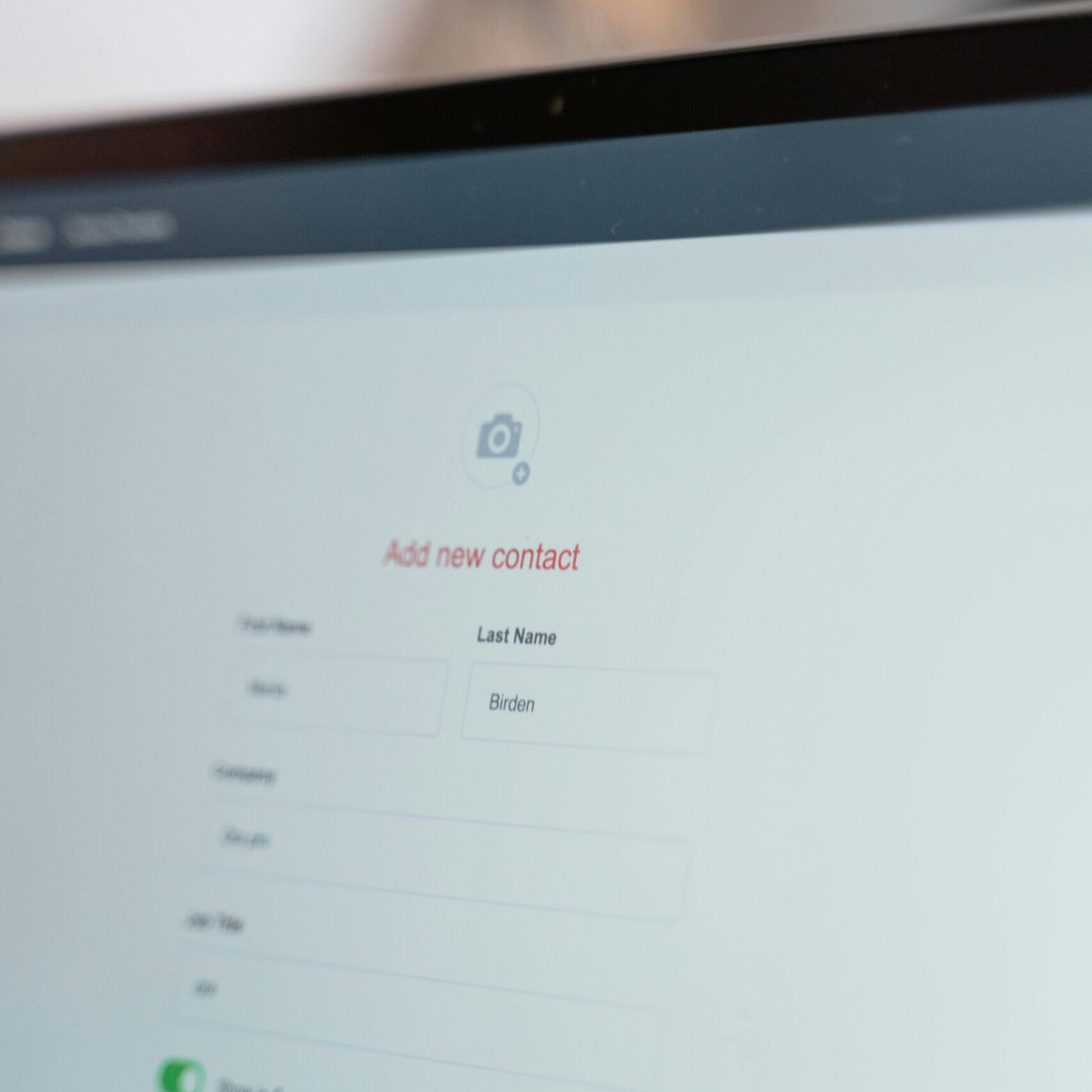 On-Demand Virtual Networking for UK Business Owners